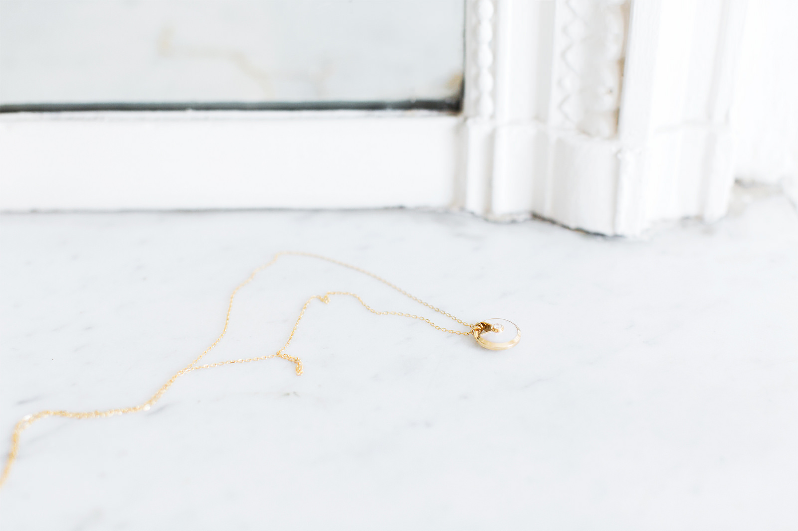 Sample Posts with Headings — For All Things Styled